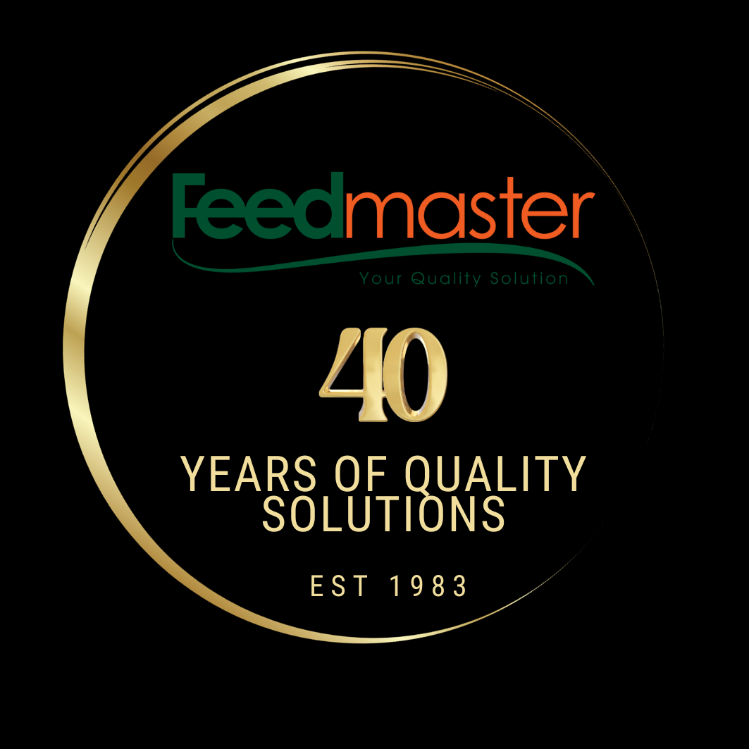 Company Profile | Feedmaster